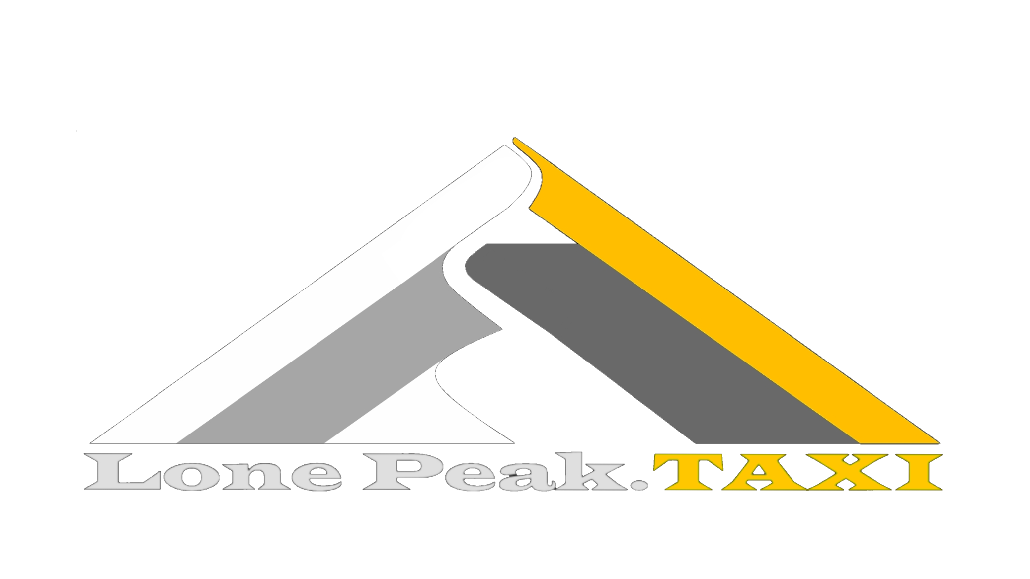 Schedule Taxi in Advance | Big Sky | Bozeman Airport | W Yellowstone | Lone Peak Taxi